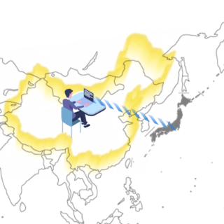 なぜ中国はインターネット規制されたのか【歴史から見えた理由】